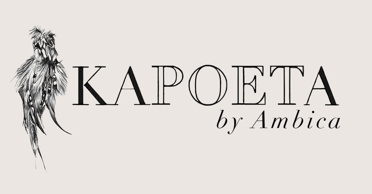 Products – Kapoeta by Ambica